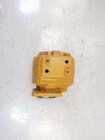 China Industrial grade oil pump 702D 17T  Used in Construction Machinery Factory Supply Hydraulic Spare Parts for sale