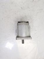 China Cast Iron Cover 704-12-26311 Hydraulic Gear Pump for Agricultural Machinery Hydraulic Parts for sale