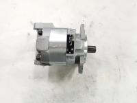 China 705-12-38211 Hydraulic Gear Pump Used in HD465/HD605 Shantui Bulldozer Factory Customizaton for sale