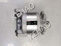 China Hydraulic Gear Pump 705-12-44010 High Quality Steering and Power device Hydraulic Spare Parts Used in Komatsu Machinery for sale