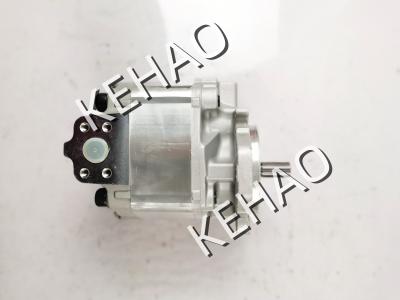 China 705-22-40090 Hydraulic Gear Pump High Pressure Industrial Grade Gear Oil Hydraulic Replacement For Construction Equipment for sale