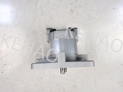China Komatsu Hydraulic Gear Pump 705-23-30610 Aluminum Alloy and irion Materials Hydraulic Oil Pump for Komatsu WA600-3D Machinery for sale