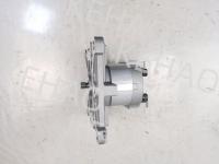 China Hydraulic Gear Pump 705-36-29540 Gear Pumps SAR4-112/28 for Excavator Steering and Power Device Oil Pump  Aluminium Alloy  Factory Supply for sale