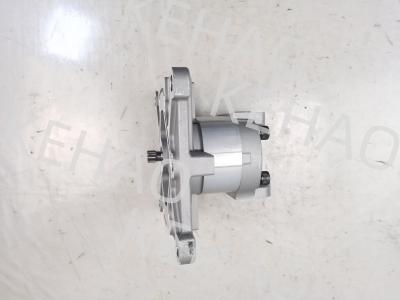 China Hydraulic Gear Pump 705-36-29540 Gear Pumps SAR4-112/28 for Excavator Steering and Power Device Oil Pump  Aluminium Alloy  Factory Supply for sale