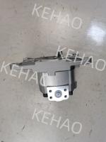 China Hydraulic Gear Pump 705-36-29540 Gear Pumps SAR4-112/28 for Excavator Steering and Power Device Oil Pump  Aluminium Alloy  Factory Supply for sale