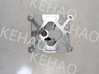China Hydraulic Gear Pump 705-36-29540 Gear Pumps SAR4-112/28 for Excavator Steering and Power Device Oil Pump  Aluminium Alloy  Factory Supply for sale