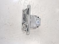 China Hydraulic Gear Pump 705-36-29540 Gear Pumps SAR4-112/28 for Excavator Steering and Power Device Oil Pump  Aluminium Alloy  Factory Supply for sale