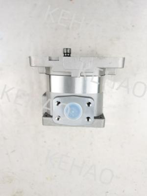China 705-38-30060 Hydraulic Gear Pump High Pressure Industrial Grade Gear Oil Hydraulic Replacement For Construction Equipment for sale