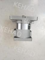 China 705-38-30060 Hydraulic Gear Pump High Pressure Industrial Grade Gear Oil Hydraulic Replacement For Construction Equipment for sale