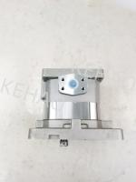 China 705-38-30060 Hydraulic Gear Pump High Pressure Industrial Grade Gear Oil Hydraulic Replacement For Construction Equipment for sale
