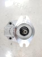 China 705-51 Series Hydraulic Gear Pump 705-51-30820 705-51-30830 705-51-30840 Etc Steering and Power Device Oil Pump  for Heavy Machines for sale