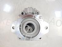 China 705-52-30280 Gear Pump 705-52-21260 705-52-30040 705-52-30050 705-56-34040 705-52-30290 for KOMATSU SHANTUI Bulldozers for sale