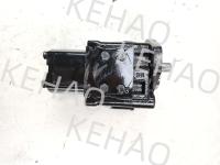 China Middle and High Pressure External meshing gear pump 2365106（79910019） Hydraulic Pump  Replacement Spare Parts for Komatsu Kawasaki used in Heavy Machinery for sale