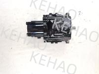 China Middle and High Pressure External meshing gear pump 2365106（79910019） Hydraulic Pump  Replacement Spare Parts for Komatsu Kawasaki used in Heavy Machinery for sale