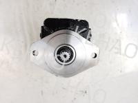 China Middle and High Pressure External meshing gear pump 2365106（79910019） Hydraulic Pump  Replacement Spare Parts for Komatsu Kawasaki used in Heavy Machinery for sale