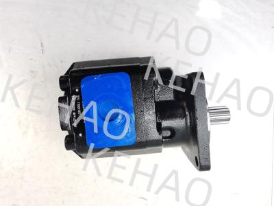 China High Pressure Cast Iron Hydraulic Gear Pump 11630318001(JHP2100R 14T) with 1 Year Warranty for Industrial Utilities for sale