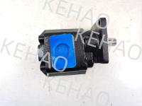 China High Pressure Cast Iron Hydraulic Gear Pump 11630318001(JHP2100R 14T) with 1 Year Warranty for Industrial Utilities for sale