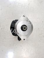 China CBGJ Series Compact Original Gear Pump CBGJA0010L-XF CBGJ3100-0010L-XF For Agricultural Machinery And Construction Equipment Gear Pump for sale