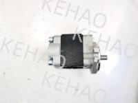 China CBHZ Series Hydraulic Gear Pump CBHZ-F32-ALH6L CBHZ-F32-ALΦ CBHZ-F36-ALΦ CBHZ-F40-ALH6L Stainless Steel and 1 Year Warranty for sale