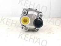 China CBHZ-F40-ALH6L(F40H-6T-L)  CBHZ Series Hydraulic Gear Pump CBHZ-F32-ALH6L CBHZ-F32-ALΦ CBHZ-F36-ALΦ Stainless Steel and 1 Year Warranty for sale