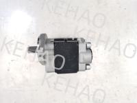 China CBHZ-F40-ALH6L(F40H-6T-L)  CBHZ Series Hydraulic Gear Pump CBHZ-F32-ALH6L CBHZ-F32-ALΦ CBHZ-F36-ALΦ Stainless Steel and 1 Year Warranty for sale