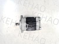 China CBHZ-F40-ALH6L(F40H-6T-L)  CBHZ Series Hydraulic Gear Pump CBHZ-F32-ALH6L CBHZ-F32-ALΦ CBHZ-F36-ALΦ Stainless Steel and 1 Year Warranty for sale