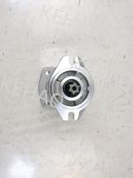 China CBHZ-F40-ALH6L(F40H-6T-L)  CBHZ Series Hydraulic Gear Pump CBHZ-F32-ALH6L CBHZ-F32-ALΦ CBHZ-F36-ALΦ Stainless Steel and 1 Year Warranty for sale