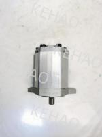 China Hydraulic Gear Pump 705-12-44010 High Quality Steering and Power device Hydraulic Spare Parts Used in Komatsu Machinery for sale