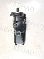 China One-Year Warranty Hydraulic Gear Pump PHP20.27.8-04S5+0C+PLP20.16660002R（398-7459）  High Quality Double Pump Used in Construction Equipment for sale