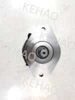 China One-Year Warranty Hydraulic Gear Pump PHP20.27.8-04S5+0C+PLP20.16660002R（398-7459）  High Quality Double Pump Used in Construction Equipment for sale