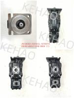 China Gear Pump PLS3050-2531ECL 15TEETH25MM 4BOLT-V98-0003(1) Iron Medium Pressure Hydraulic Gear Pump PLS3040 PLS3035 PLS3050 for Heavy Equipment for sale