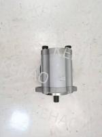 China SYT-F423-ALX13 Hydraulic Gear Pump SYT-F420-ALX13 Steering and Power device Hydraulic Spare Parts Used in Komatsu Machinery for sale