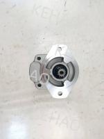 China SYT-F423-ALX13 Hydraulic Gear Pump SYT-F420-ALX13 Steering and Power device Hydraulic Spare Parts Used in Komatsu Machinery for sale