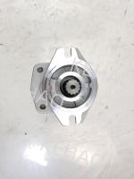 China One-Year Warranty Gear pump SD1A3016R217 13T Middle and high pressure external meshing gear pump CBHZL-F25+F16-A1T7Φ13 Used in Construction Equipment for Kawasaki for sale