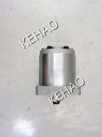 China KEHAO 1063-3KH-A/1063-2KH-A Hydraulic Gear Pump with 1060lpm Flow 11KW Power Stainless Steel and Aluminum alloy 1 Year Warranty for sale