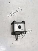 China 996ZYG(CB-0512L966-B2) Hydraulic Gear Pump High Pressure Industrial Grade Gear Oil Hydraulic Replacement For Construction Equipment for sale