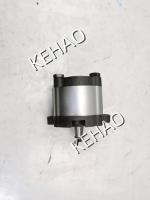 China 996ZYG(CB-0512L966-B2) Hydraulic Gear Pump High Pressure Industrial Grade Gear Oil Hydraulic Replacement For Construction Equipment for sale