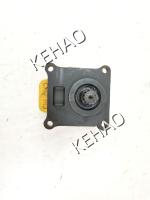 China Industrial grade CAT oil pump 07431-11100 Completely Interchargeable With Original Pump Factory Supply Hydraulic Spare Parts for sale