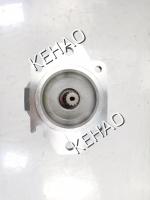 China 44083 Series Hydraulic Gear Pump 44083-61580/44083-61890/44083-62090 High Pressure Industrial Grade Gear Oil Hydraulic Replacement For Construction Equipment for sale