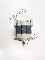 China Customize 59101-51K00 Hydraulic Gear Pump High Pressure Industrial Grade Gear Oil Hydraulic Replacement For Construction Equipment for sale