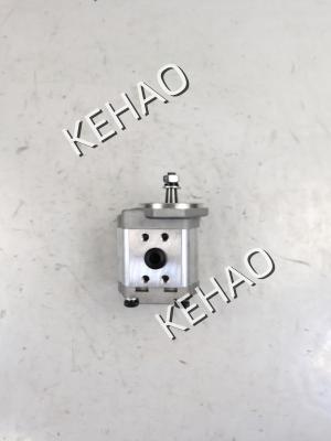 China KEHAO SYT-F423-ALX13/SYT-F420-ALX13(F420-13T R) Hydraulic Gear Pump with 1060lpm Flow 11KW Power Stainless Steel and Aluminum alloy 1 Year Warranty for sale