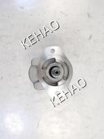 China KEHAO SYT-F423-ALX13/SYT-F420-ALX13(F420-13T R) Hydraulic Gear Pump with 1060lpm Flow 11KW Power Stainless Steel and Aluminum alloy 1 Year Warranty for sale