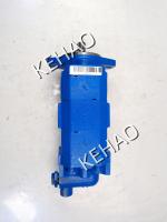 China 803011197 Hydraulic Gear pump for America Parker Aluminum Alloy Material Steering device One Year Warranty wheel loader Gear pump Variable pump for sale
