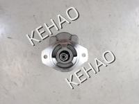 China Komatsu Hydraulic Gear Pump AT366546 Iron and Aluminum alloy materials Oil Transfer Pump for Heavy Machinery OEM Supported for sale
