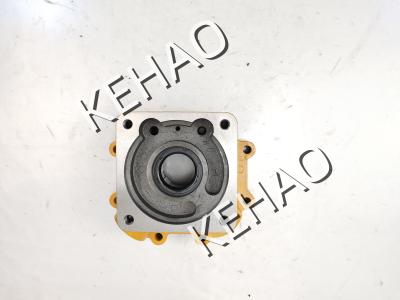 China Industrial grade CAT BB-70-6T Variable Speed Pump Completely Interchargeable With Original Pump Factory Supply Hydraulic Spare Parts for sale