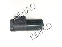 China BZZ1 BZZ5 BZZ6 Series Hydraulic Gear Motor BZZ5-630B  High Pressure Industrial Grade Gear Oil Motor Replacement For Construction Equipment for sale
