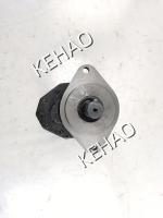 China KEHAO CB-F40-PL Hydraulic Gear Pump with 1060lpm Flow 11KW Power Stainless Steel and Aluminum alloy 1 Year Warranty for sale
