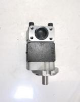 China Kawasaki CBHK Series Hydraulic Gear Pump CBHK-F36/CBHK-F40/CBHK-F32 Iron and Aluminum alloy materials Oil Transfer Pump OEM Supported for sale
