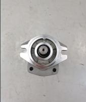 China Kawasaki CBHK Series Hydraulic Gear Pump CBHK-F36/CBHK-F40/CBHK-F32 Iron and Aluminum alloy materials Oil Transfer Pump OEM Supported for sale