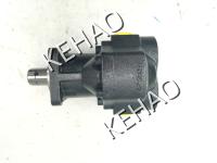 China Hydraulic Gear Pump CBHW Series CBHW-F20S/CBHW-F30S/CBHW-F40S/CBHW-F63S Iron and Aluminum alloy materials Oil Transfer Pump OEM ODM for sale